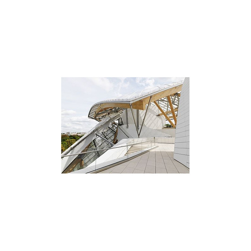 ProtectGuard CE Spezial Beton - Öl- und wasserabweisend für Beton ...