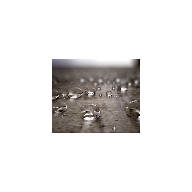 ProtectGuard CE Special Concrete - Water and oil repellent for concrete ...