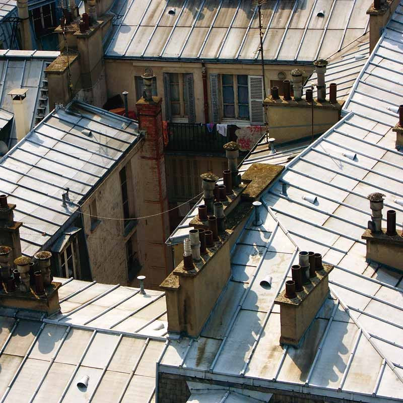 Bitumen mastic - Bitumen paste product - OXI