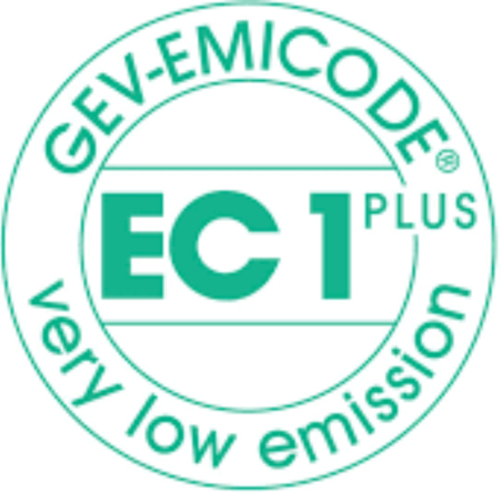 Soudafoam X-tra 750 gun C&F - High-performance EC 1 PLUS PU foam - Soudal