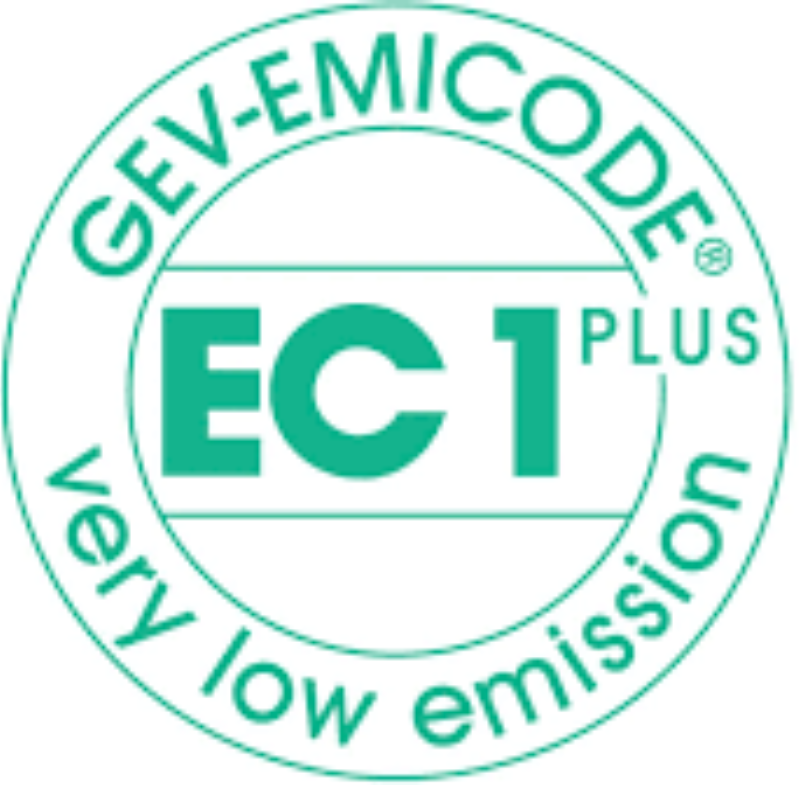 Soudafoam SMX - 不含异氰酸酯的聚氨酯泡沫 - EC 1 Plus - Soudal